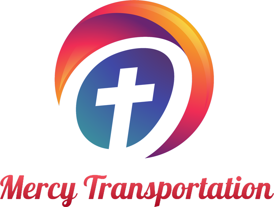 Mercy Transportation | Medical Transportation, Medical Cab Services ...